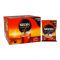 Nestle Nescafe Classic Economy Pack, 25g, 1 Count – HMH MART