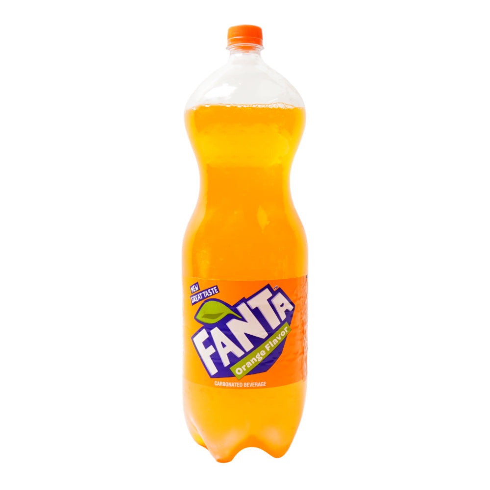 FANTA JUMBO 2.25 LTR – HMH MART