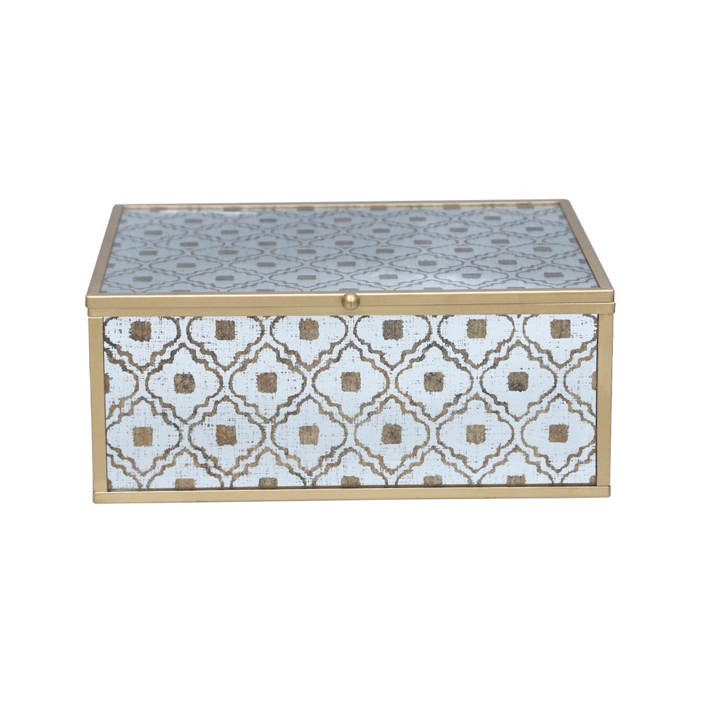 Jewellery Box Angela Ry-177 – HMH MART